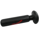 Mavis Laven Fitness Punching Bag, Punching Bag With Stand, Freestanding ...