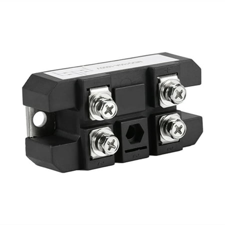 Bridge Module, Bridge Rectifier Diode Bridge High Power Single Phase ...