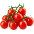 CZ Grain Tiny Tim Tomato Seeds - 100+ Seeds, USA Made, Ships from Iowa ...