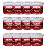 Mothers 05140 PowerBall Metal Polishing Tool - Walmart.com