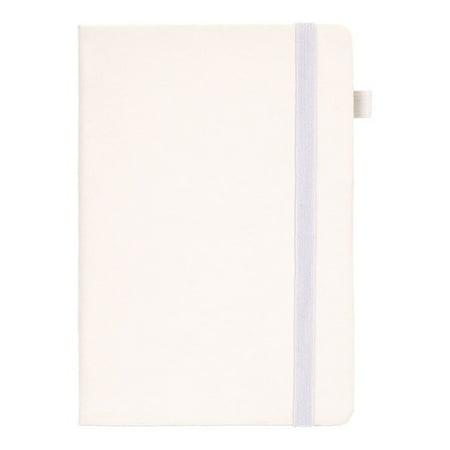 pstuiky Notebook Paper, Study Office Supplies Color A5 Notebook Diary ...