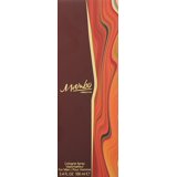 Liz Claiborne MAMBO Cologne Spray for Men 3.4 oz - Walmart.com