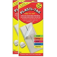 Life Safe Self Bonding Rigging Tape 1" x 15' - Walmart.com