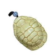 Turtle Shell Table Top