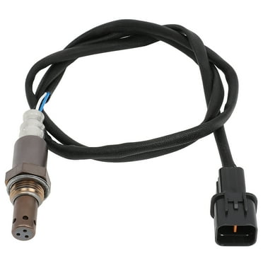 A-Premium O2 Oxygen Sensor Replacement for Hyundai Veracruz 2007-2012 ...