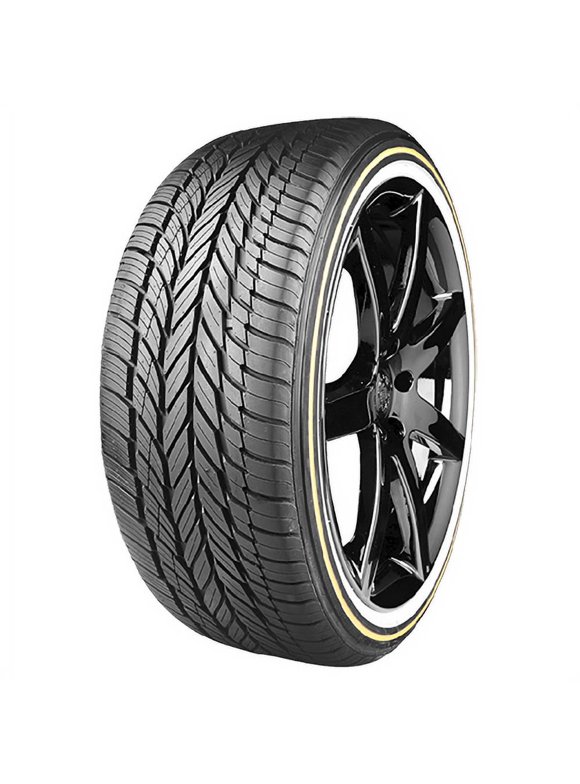 245/40R20 Tires in Shop by Size - Walmart.com