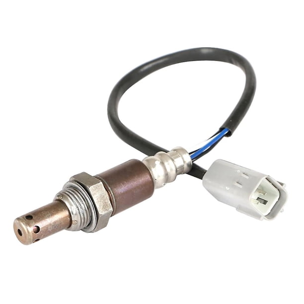 Sensor de oxígeno O2 para NAVARA 2.5L 2007-2010 DOX-1447 22693-JA00B ...