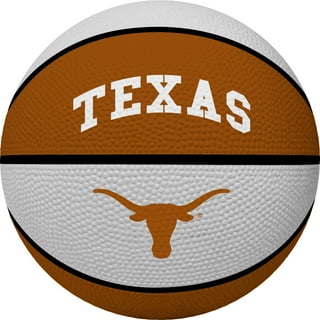 Verbindung Griff Medaillengewinner rawlings basketball Widerspruch ...