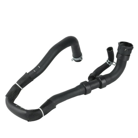 Radiator Lower Hose For Land Rover Range Rover Evoque Discovery Sport ...