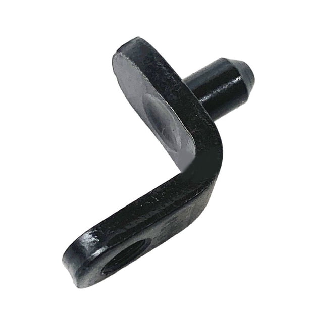 MYG 346859-4 Tension Slide for UC3541A UC3041A UC4041A Electric ...