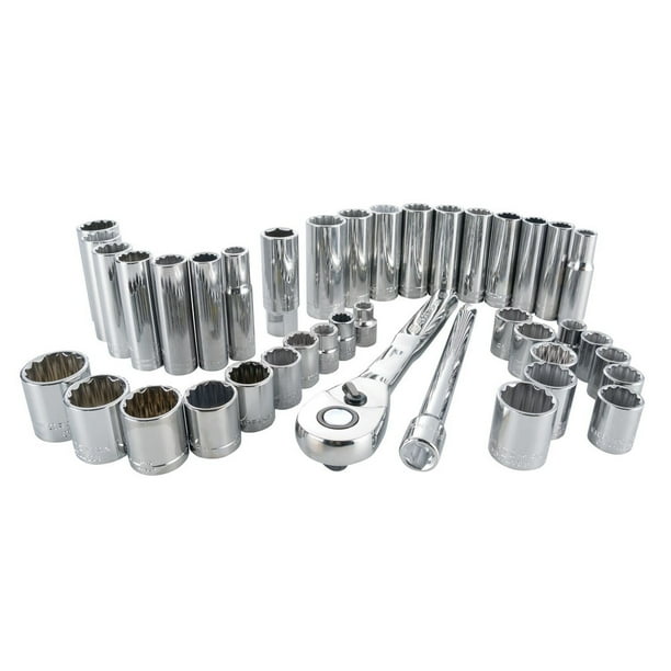 Craftsman Tool Box Lock Set