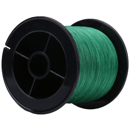 Ccdes 1pc 300m PE Braided 4 Strands Super Strong Fishing Lines Multi ...