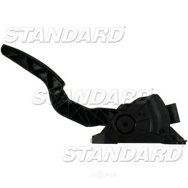 MAP Sensor - Compatible with 2015 - 2020 Chevy Colorado 2.5L 4-Cylinder ...