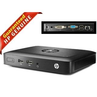 Digi AW-USB-2 AnywhereUSB/2 - Walmart.com