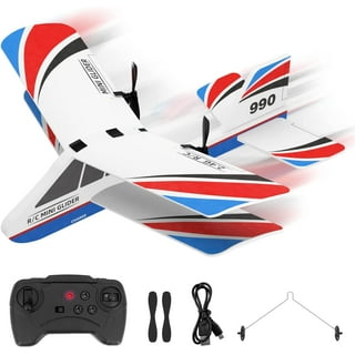 Promark Virtual Reality Drone P70 VR Drone - Walmart.com