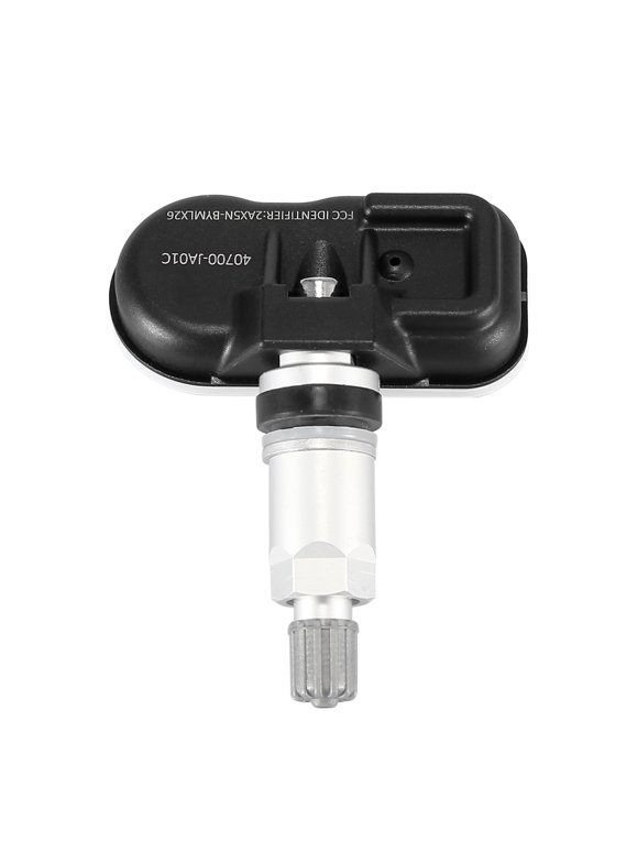 Tire Pressure Sensors in Diagnostic and Test Tools - Walmart.com