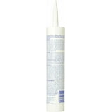 Permatex 80855 Clear RTV Silicone Adhesive Sealant, 11 oz. - Walmart.com