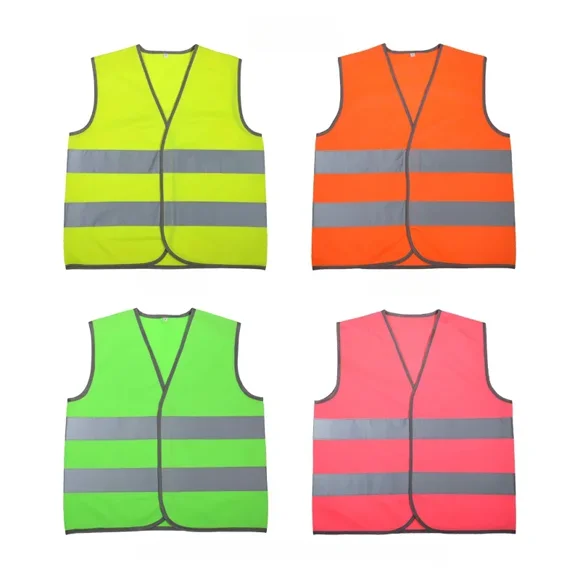 Kids Safety Vest