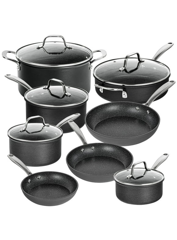 Cookware Sets - Walmart.com