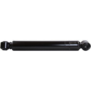 Monroe Shocks & Struts Magnum SC2965 Steering Damper - Walmart.com