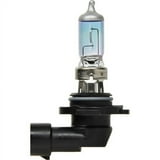 SYLVANIA 9145 SilverStar Halogen Fog Bulb, Pack of 1 - Walmart.com