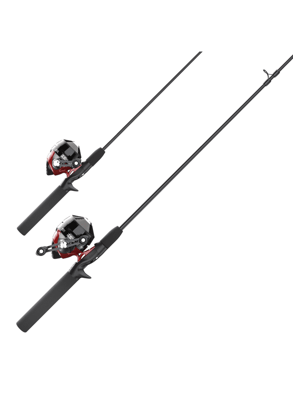 Rod & Reel Combos in Fishing - Walmart.com