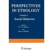 Consumer Behaviour: A European Perspective, (Paperback) - Walmart.com