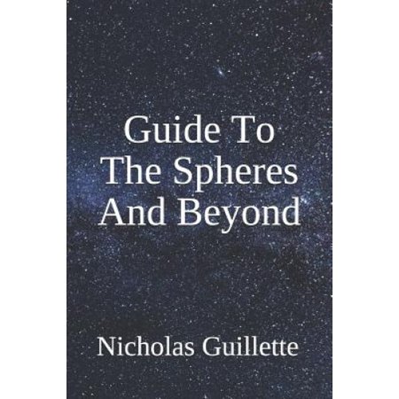 Guide to the Spheres and Beyond | Walmart Canada