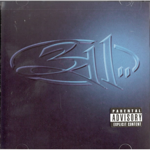 311 (CD) - Walmart.com - Walmart.com