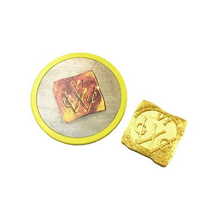 RPg3D Splendor Board game gem Replacement Token Set | Walmart Canada