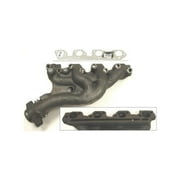 Ford Fairmont Exhaust Manifold