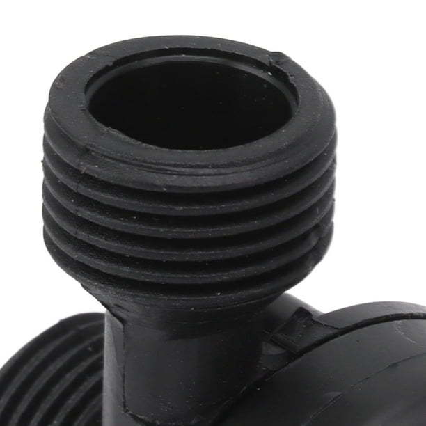 Ice Maker Booster Water Pump,Ice Machine Water Pump Ice Machine Water ...