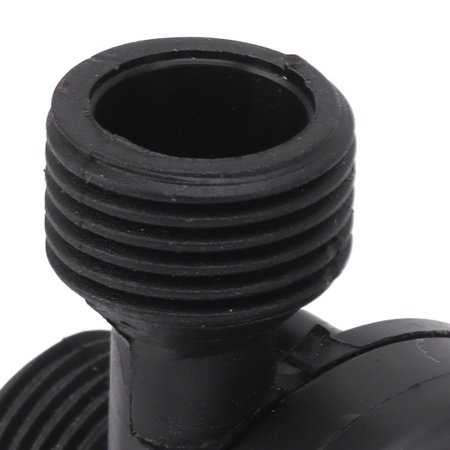 Ice Maker Booster Water Pump,Ice Machine Water Pump Ice Machine Water ...