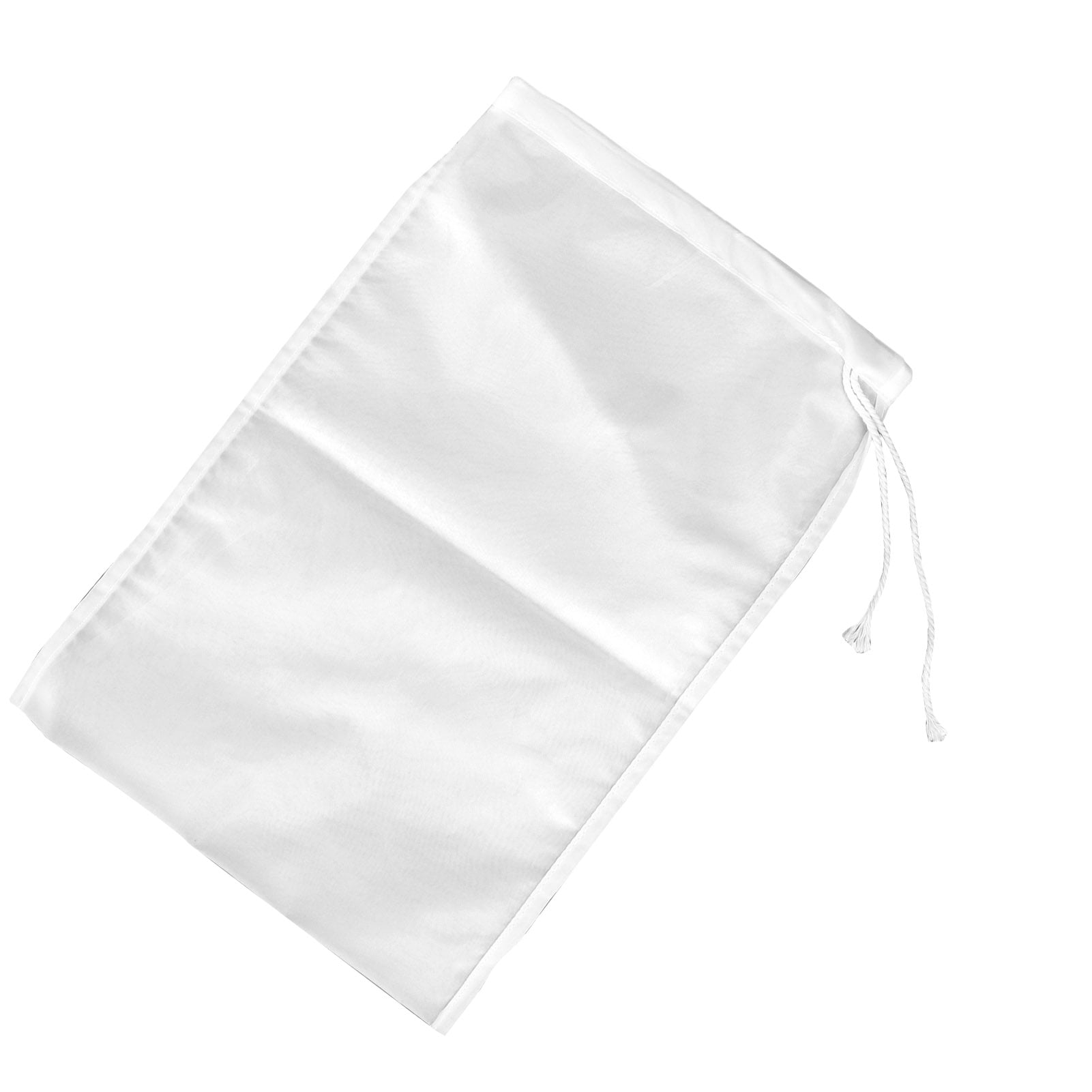 Click here for Ccdes Food Filter Mesh Bag  Reusable Multipurpose... prices