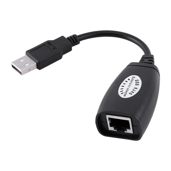 usb extension cable | Walmart Canada