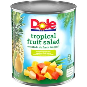 Great Value Fruit Cocktail in Heavy Syrup, 15.25 oz - Walmart.com