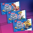 2X - Chips Ahoy! Mini Original Chocolate Chip Cookies, 12 Snack Packs - Walmart.com