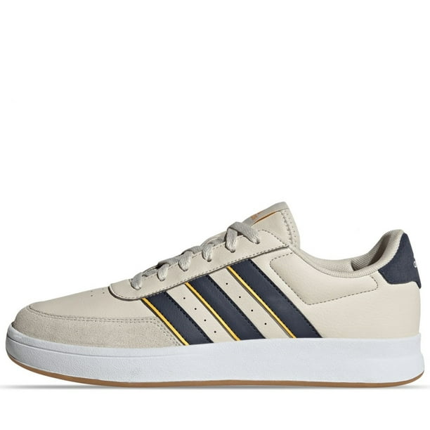 Tenis Adidas Breaknet 2.0 Original ID9545 | Bodega Aurrera en línea