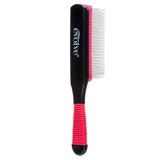 Evolve Detangling Brush - Walmart.com