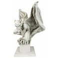 Design Toscano Draga the Gargoyle Vampire Statue: Large - Walmart.com