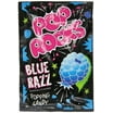 Bulk Pack of 24 Pop Rocks Blue Razz Popping Candy - Walmart.com