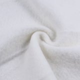 Wool Felt Pre Felted Wool Fabric for Padding,DIY Craftwork Sewing,Wet ...