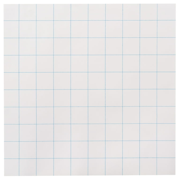 Square Dotted Paper