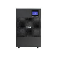 Eaton 9PX UPS, 3U, 3000 VA, 3000 W, L6-30P input, Outputs: (2) L6-20R ...