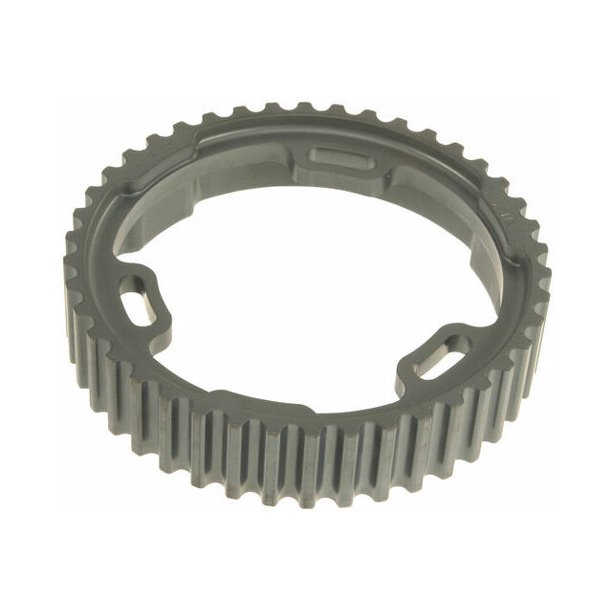 Camshaft Gear - Compatible with 2003 - 2006 Volvo XC90 B5254T2 2004 ...