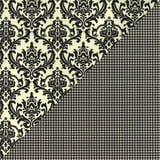 Graco TableFit High Chair, Rittenhouse - Walmart.com