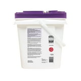 hth Pool Blue Sparkle Skimmer Tabs, 17.7lb - Walmart.com