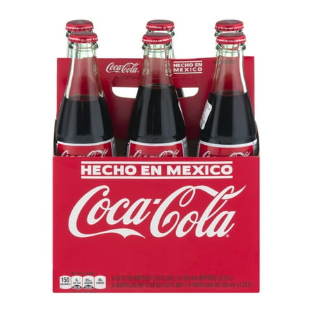 Coca-Cola Soft Drinks UPC & Barcode | upcitemdb.com