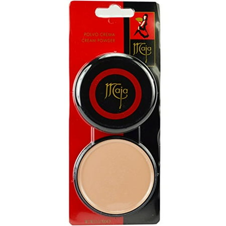 Maja compact Powder Refill: Natural | Walmart Canada