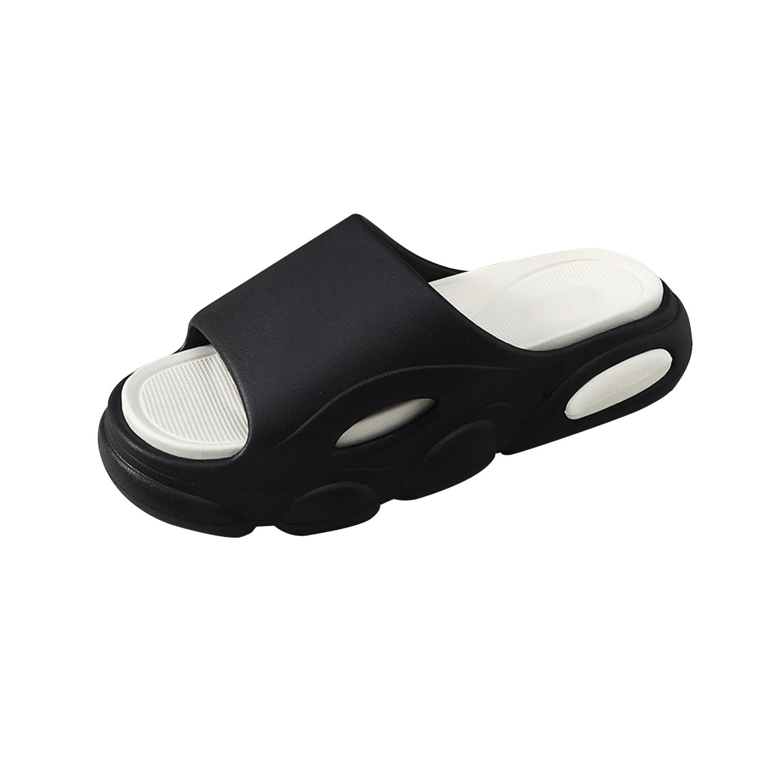 Click here for Lionlar Men Eva Slippers Shower Bath Slippers Anti... prices